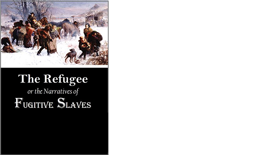 She is a Fugitive, He is a Refugee (Song lyric) – The words of Peter ...